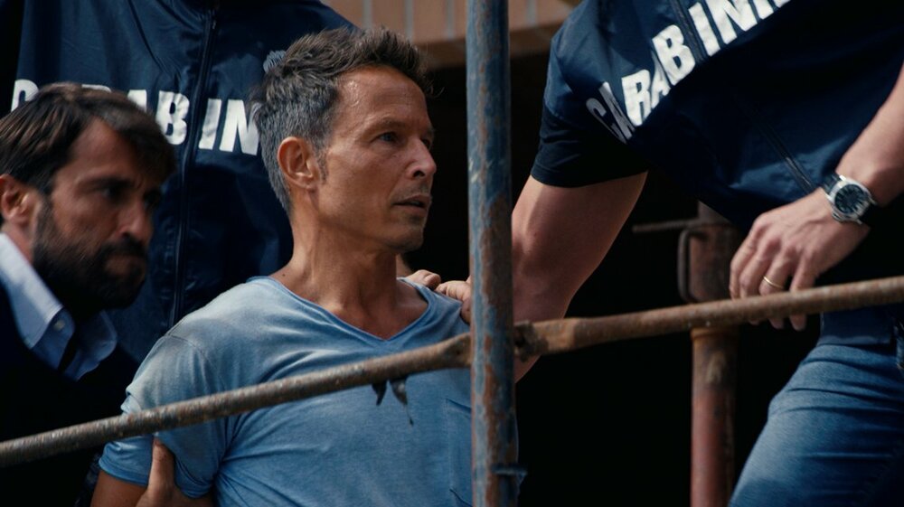 Yara, la recensione - Movieplayer.it