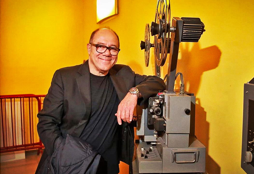 Carlo Verdone: le 10 migliori scene dei suoi film - Movieplayer.it