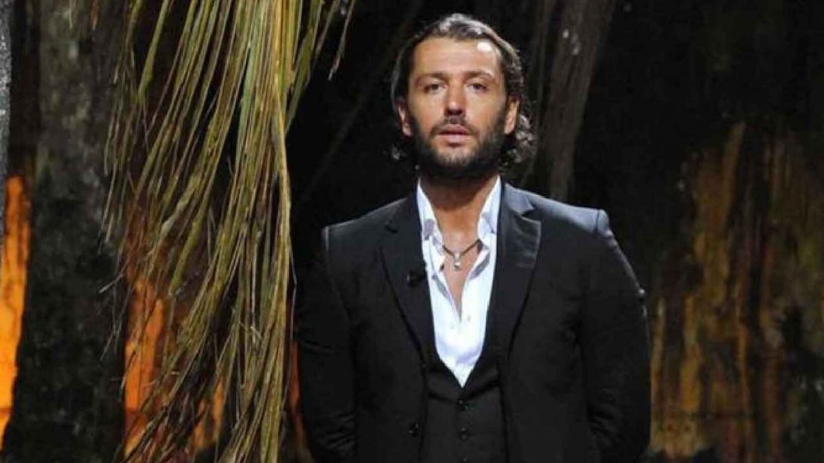 Rossano Rubicondi, gli ultimi audio su Whatsapp prima di morire: "Ho ...