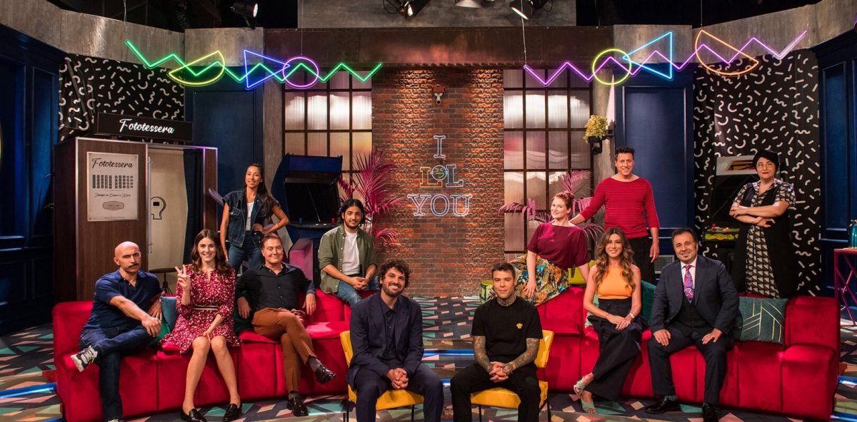 Lol 2: dopo l'annuncio dei protagonisti, le reazioni del cast (e già si ...