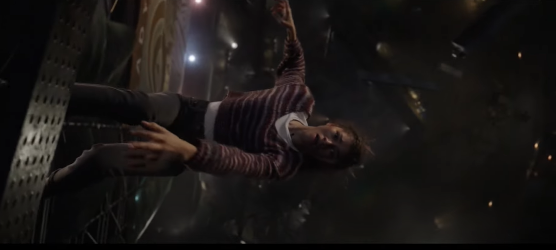 Spider-Man: No Way Home: Le 10 migliori scene del film - Movieplayer.it