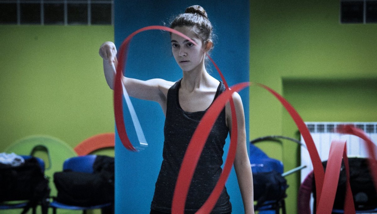 Yara: il film sull'omicidio Gambirasio arriverà in TV su Canale 5