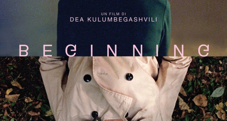 Beginning (Film 2020): trama, cast e info - Movieplayer.it