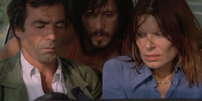 Mario Bava: biografia, film, foto - Movieplayer.it