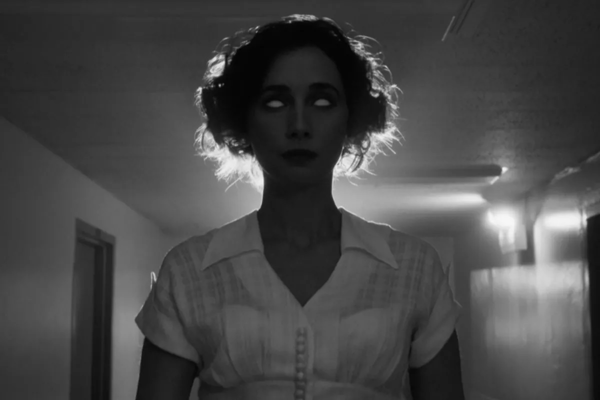 American Horror Story: Death Valley, la recensione - Movieplayer.it