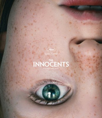 The Innocents (Film 2021): trama e dove vederlo - Movieplayer.it
