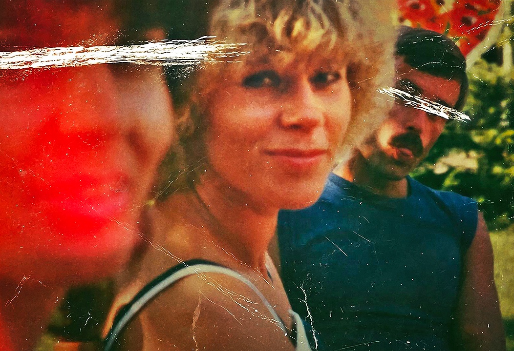 Dig Deeper: la scomparsa di Birgit Meier, la recensione - Movieplayer.it