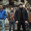 Gomorra - La Serie (Serie TV 2014) - Movieplayer.it