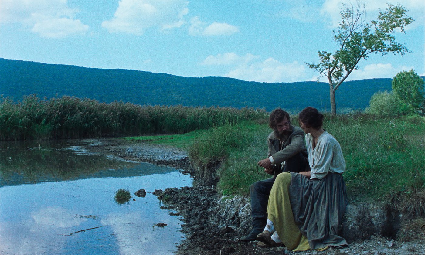 Re Granchio, la recensione - Movieplayer.it