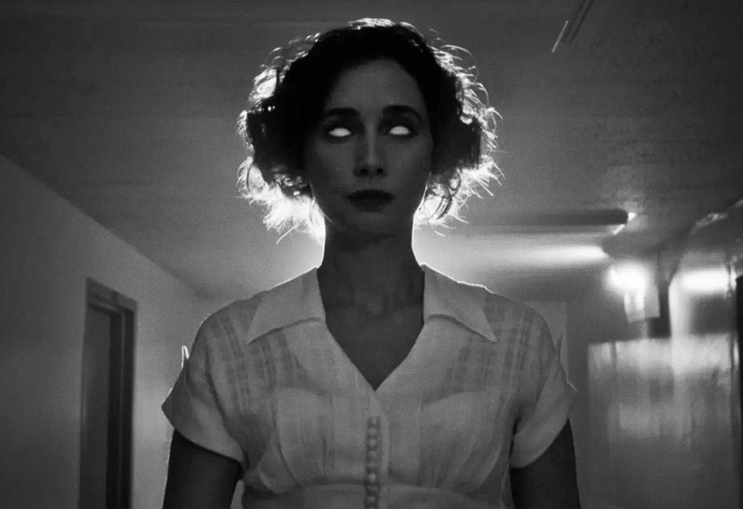 American Horror Story: Death Valley, la recensione - Movieplayer.it