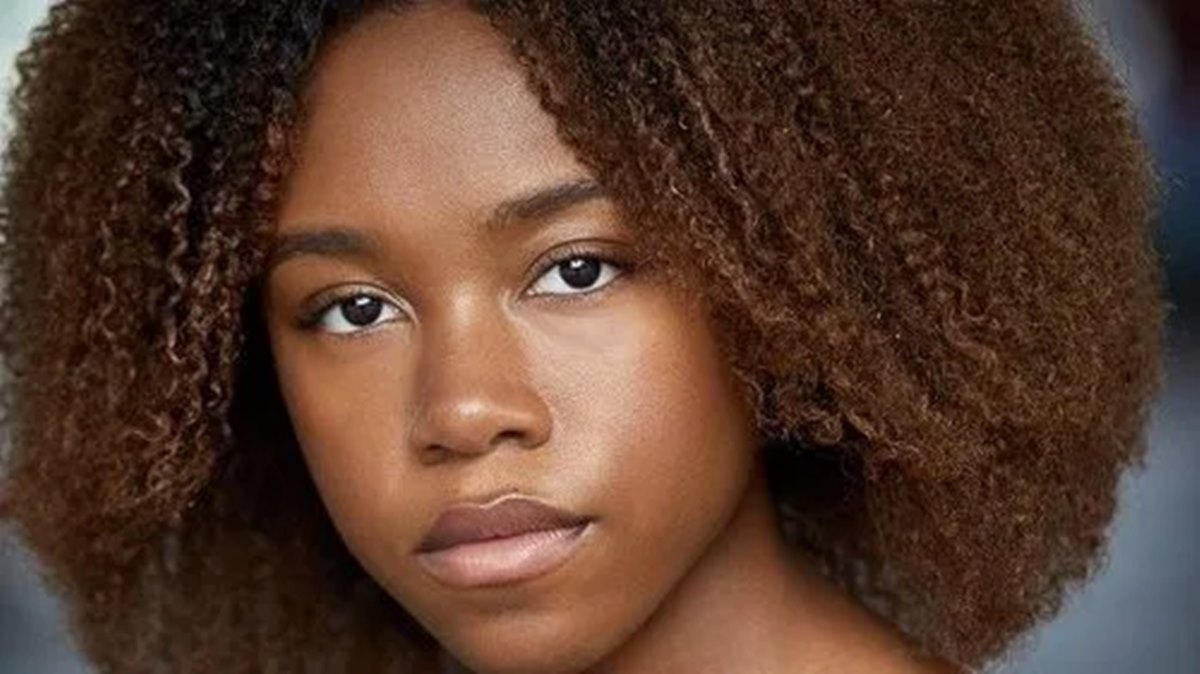 Emancipation: Antoine Fuqua sceglie l'esordiente Imani Pullman per uno ...