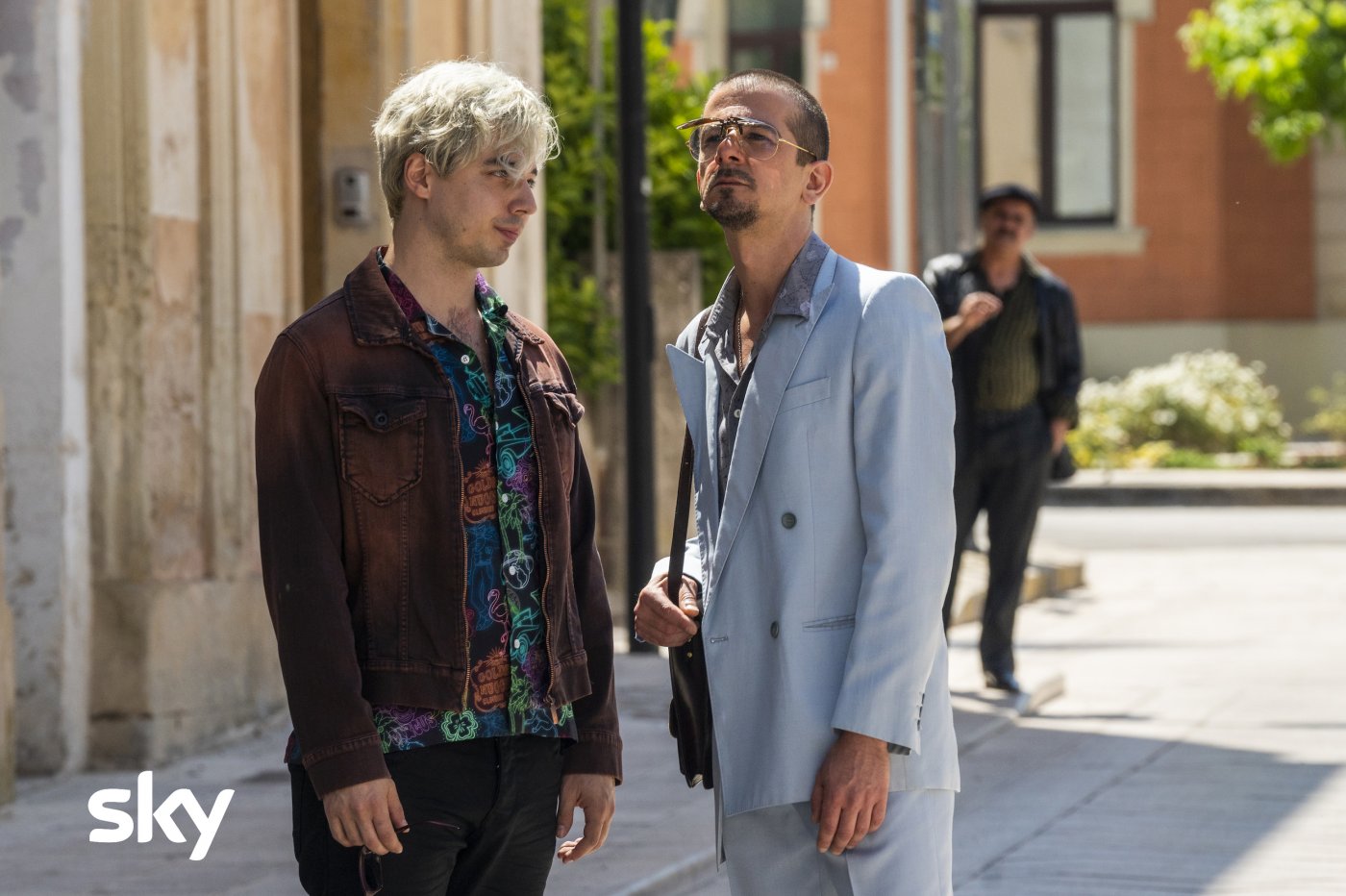 Cops 2 – Una banda di poliziotti, la recensione - Movieplayer.it