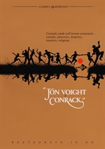 Conrack (Film 1974): trama, cast e info - Movieplayer.it