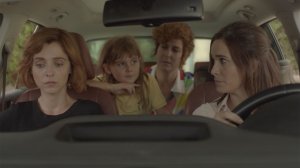 Vida Perfecta, la recensione - Movieplayer.it