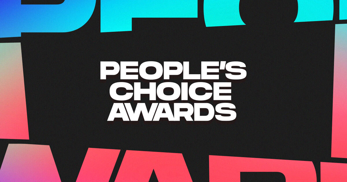 People's Choice Awards 2021, tutti i vincitori: da The Rock a Black Widow