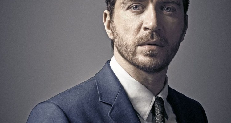 Alessandro Roja: film, foto - Movieplayer.it