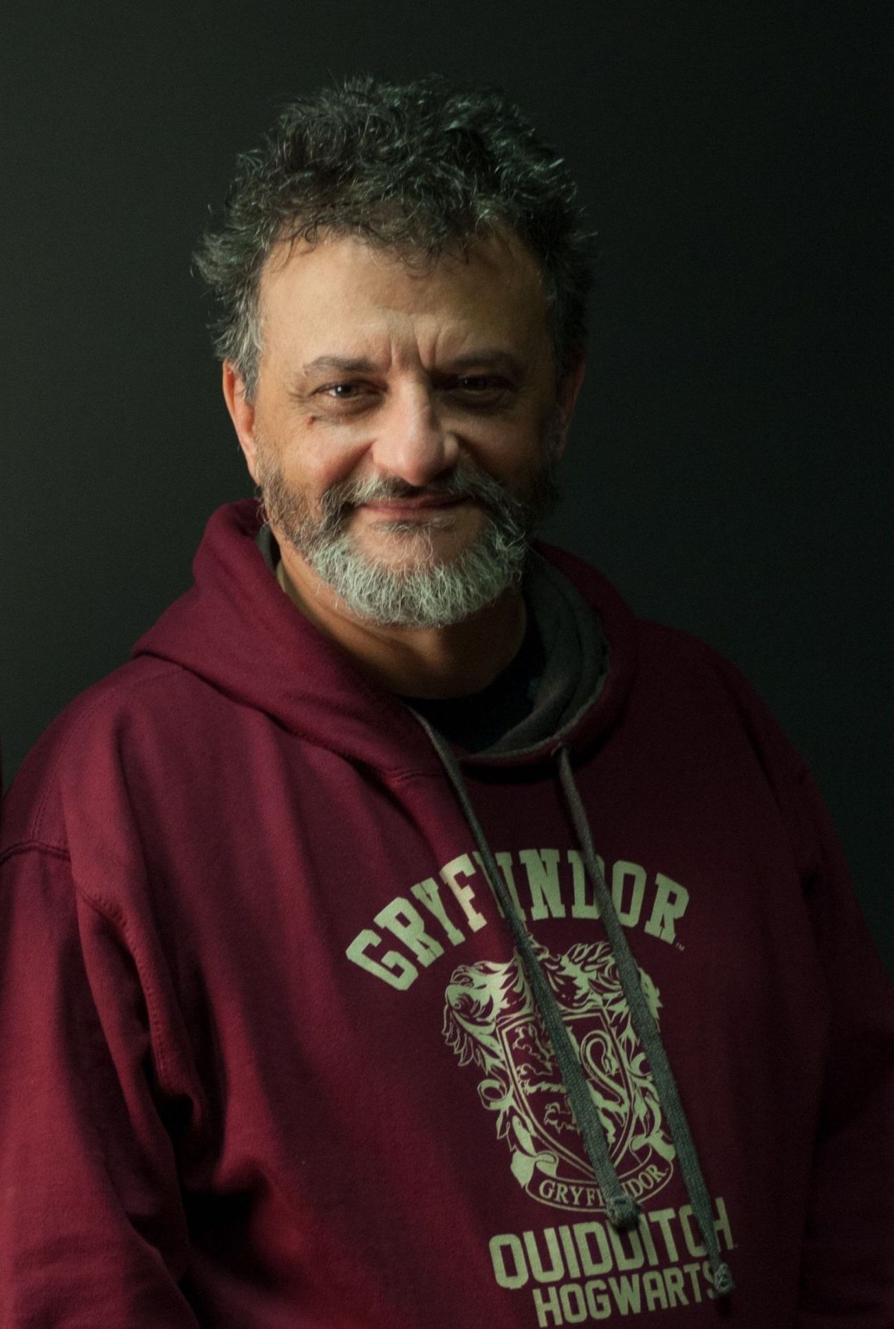 Diabolik – Ginko all’attacco!, la nostra intervista a Marco Manetti ...