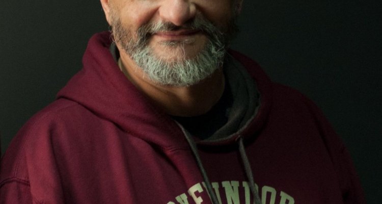 Marco Manetti: film, foto - Movieplayer.it