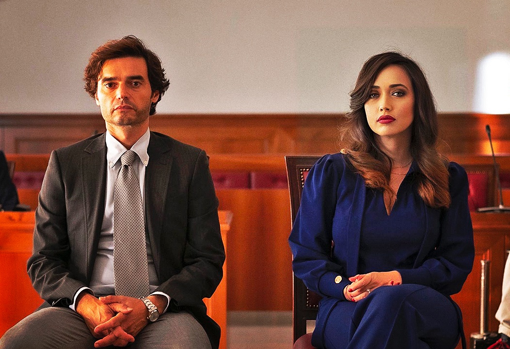 Altri padri, la recensione - Movieplayer.it