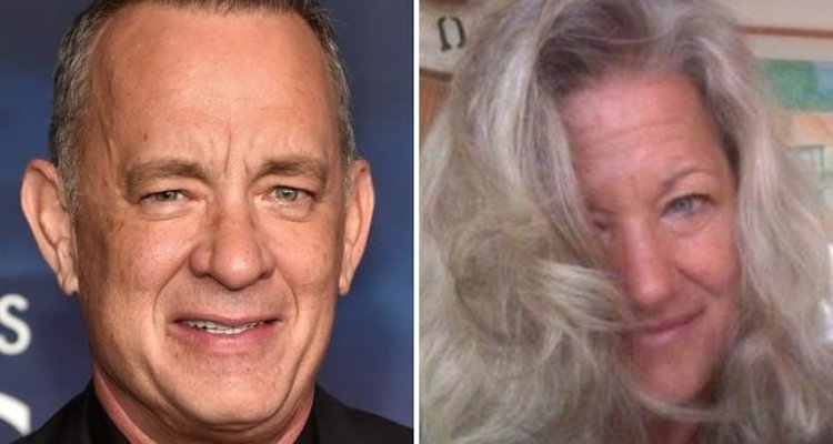 Chi è la sorella di Tom Hanks, Sandra, e dove vive? - Movieplayer.it