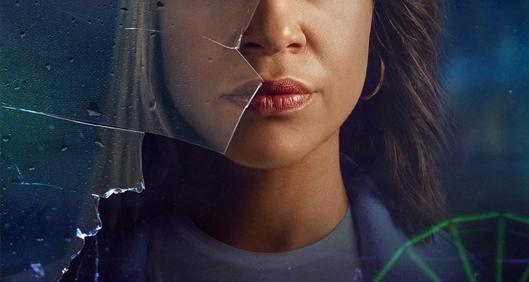 Cast e personaggi di Stay Close (2021)- Serie TV - Movieplayer.it