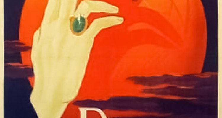 Pastor Angelicus (1942) - Film - Movieplayer.it