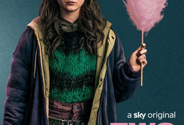 Two Weeks to Live (Serie TV 2021): trama, cast e info - Movieplayer.it