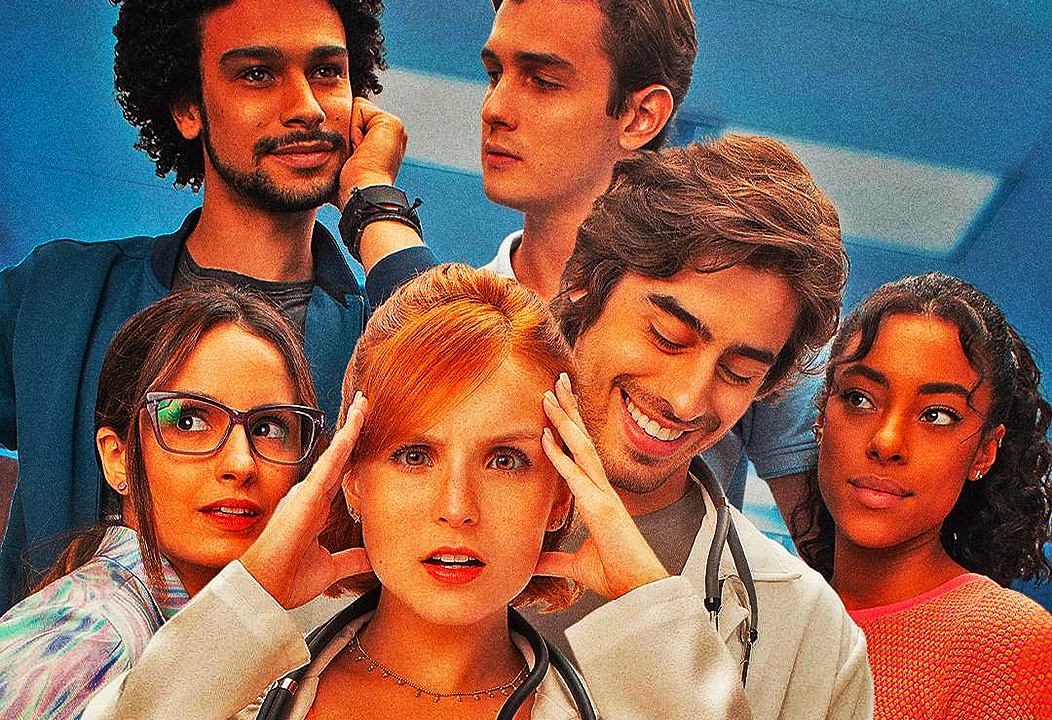 Lulli, la recensione - Movieplayer.it