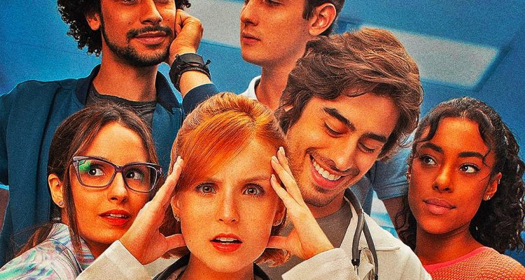 Lulli, la recensione - Movieplayer.it