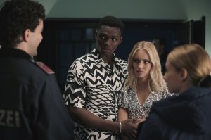 Kitz, la recensione - Movieplayer.it