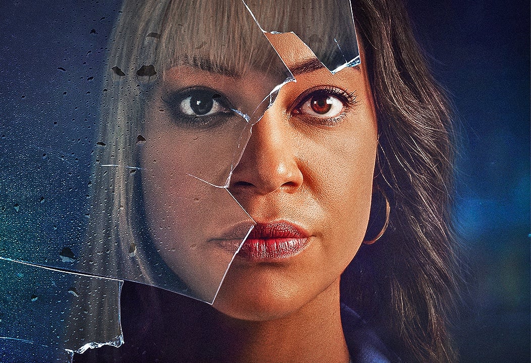 Stay Close, la recensione - Movieplayer.it