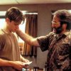 Will Hunting - Genio ribelle (Film 1997): trama, cast e dove vederlo ...