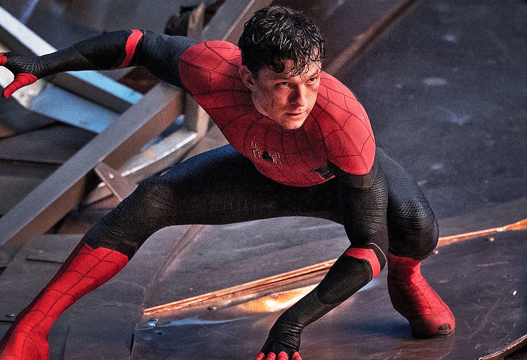 Spider-Man: No Way Home: Le 10 migliori scene del film - Movieplayer.it