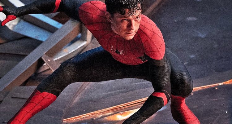 Spider-Man: No Way Home: Le 10 migliori scene del film - Movieplayer.it