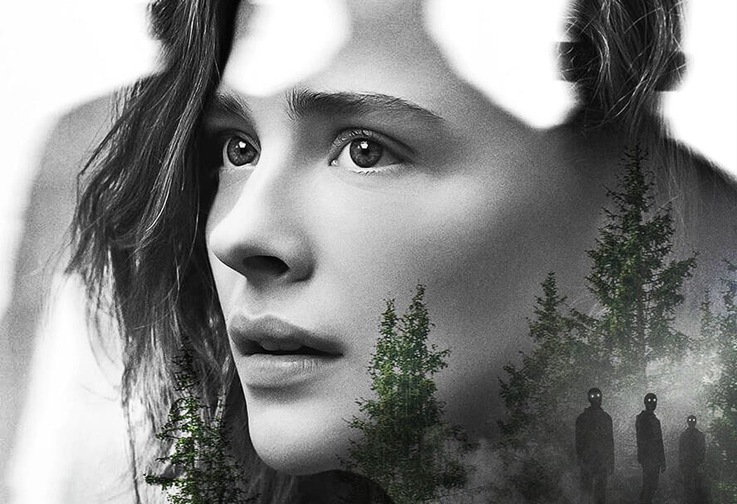 Mother/Android, la recensione - Movieplayer.it