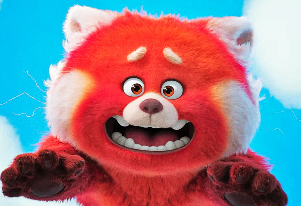 Da Soul a Red: la Disney ha un problema con la Pixar? - Movieplayer.it