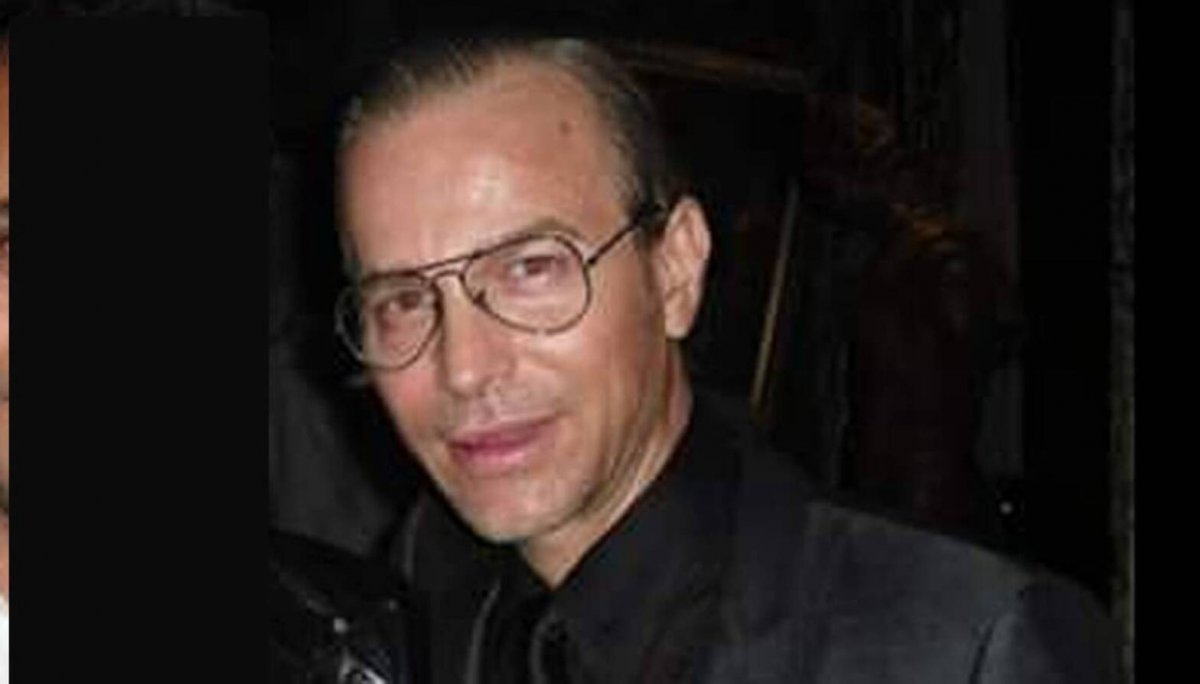 Ares Gate, Alberto Tarallo ha falsificato il testamento di Teo Losito ...