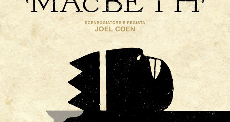 Macbeth (Film 2021): trama, cast e info - Movieplayer.it