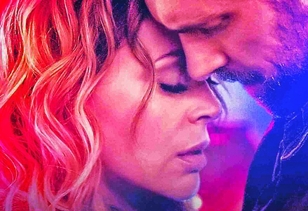 Brazen, la recensione - Movieplayer.it