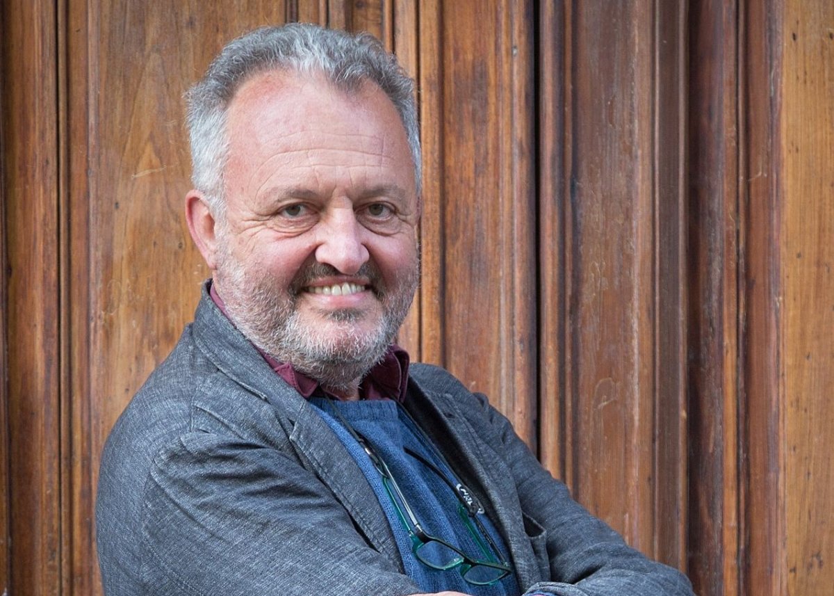 Torino Film Festival: Stefano Della Casa è il nuovo direttore artistico