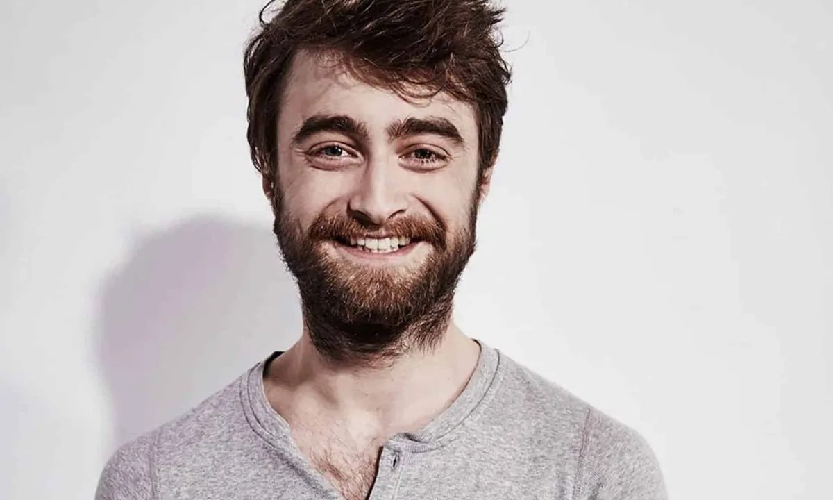 Daniel Radcliffe Sedere Sandra Bullock And Daniel Radcliffe Answer