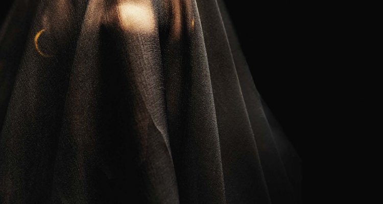 Una femmina (Film 2022): trama, cast e dove vederlo - Movieplayer.it
