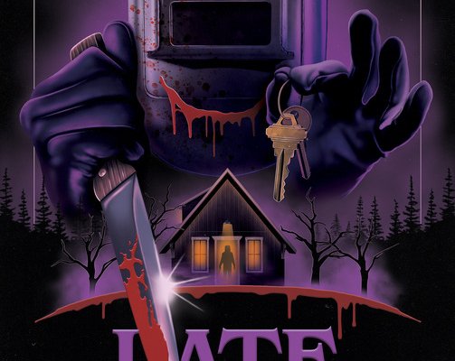 Late Checkout (Film 2022): trama, foto - Movieplayer.it