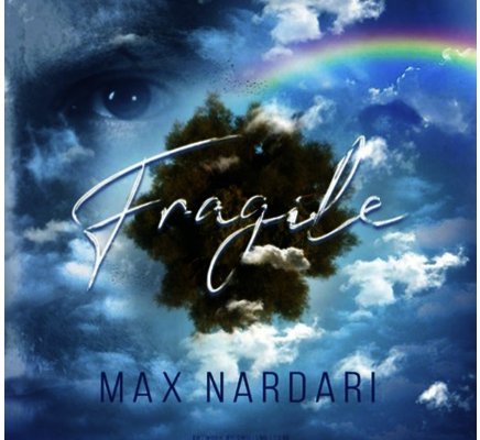 Fragile (Film 2020): trama, cast e info - Movieplayer.it