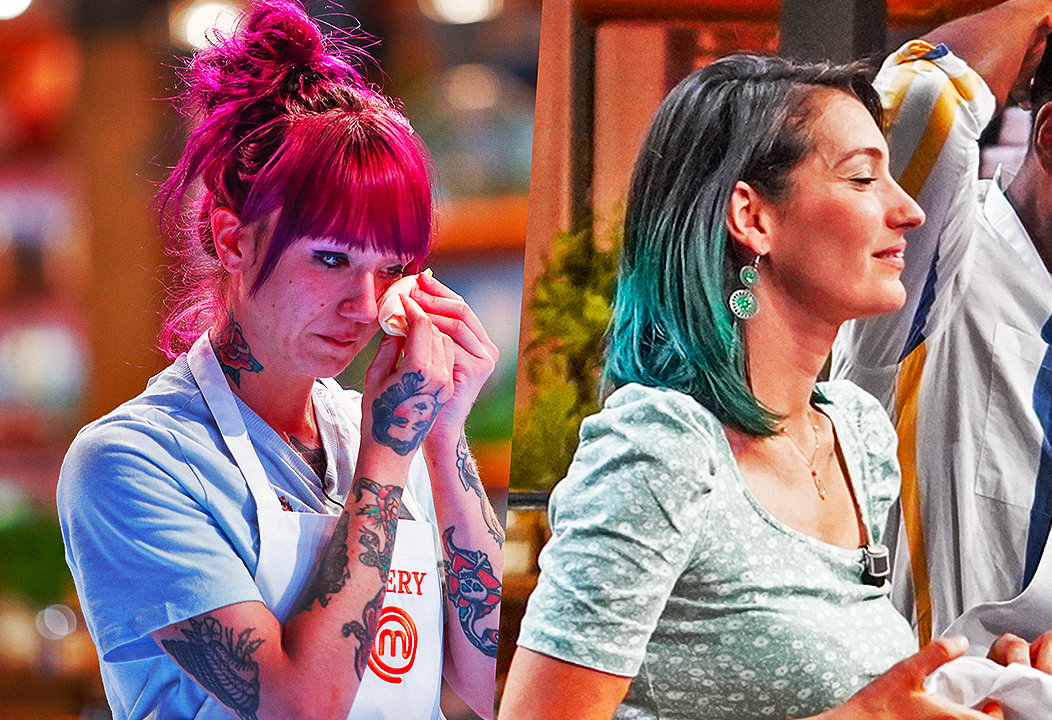 masterchef-italia-11-intervista-concorrenti-eliminati-mery-bruno-tina ...