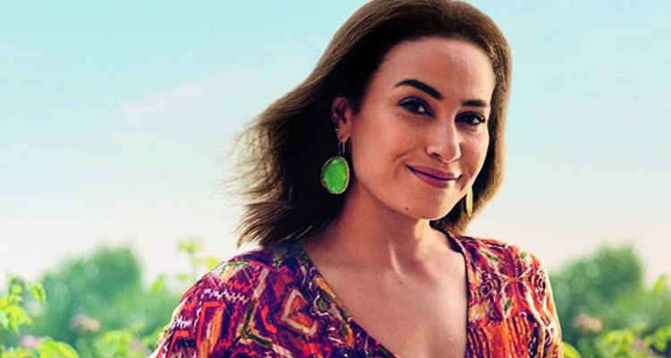 Finding Ola (Serie TV 2022): trama, cast, foto, news - Movieplayer.it