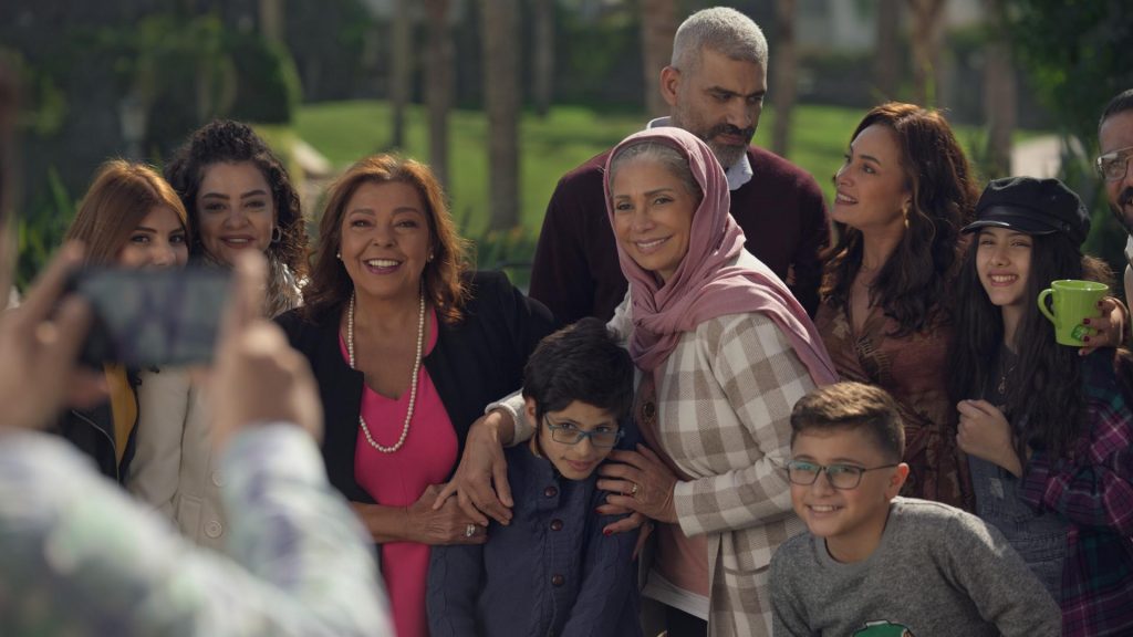 Finding Ola, la recensione - Movieplayer.it