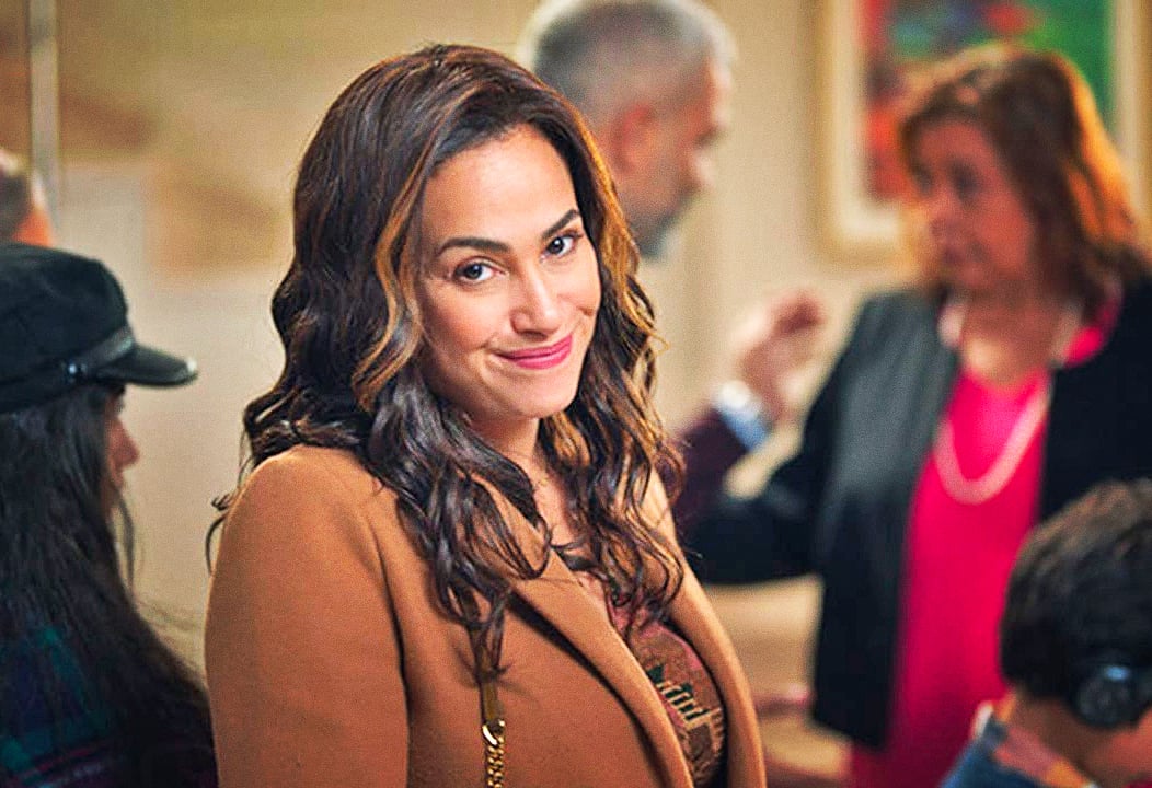 Finding Ola, la recensione - Movieplayer.it