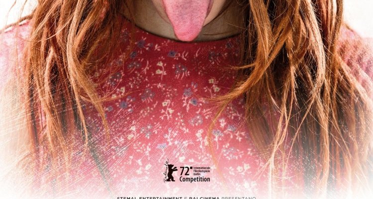 Leonora Addio (Film 2021): trama, cast e info - Movieplayer.it