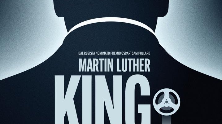 Martin Luther King VS FBI (Film 2020): trama, cast e info - Movieplayer.it